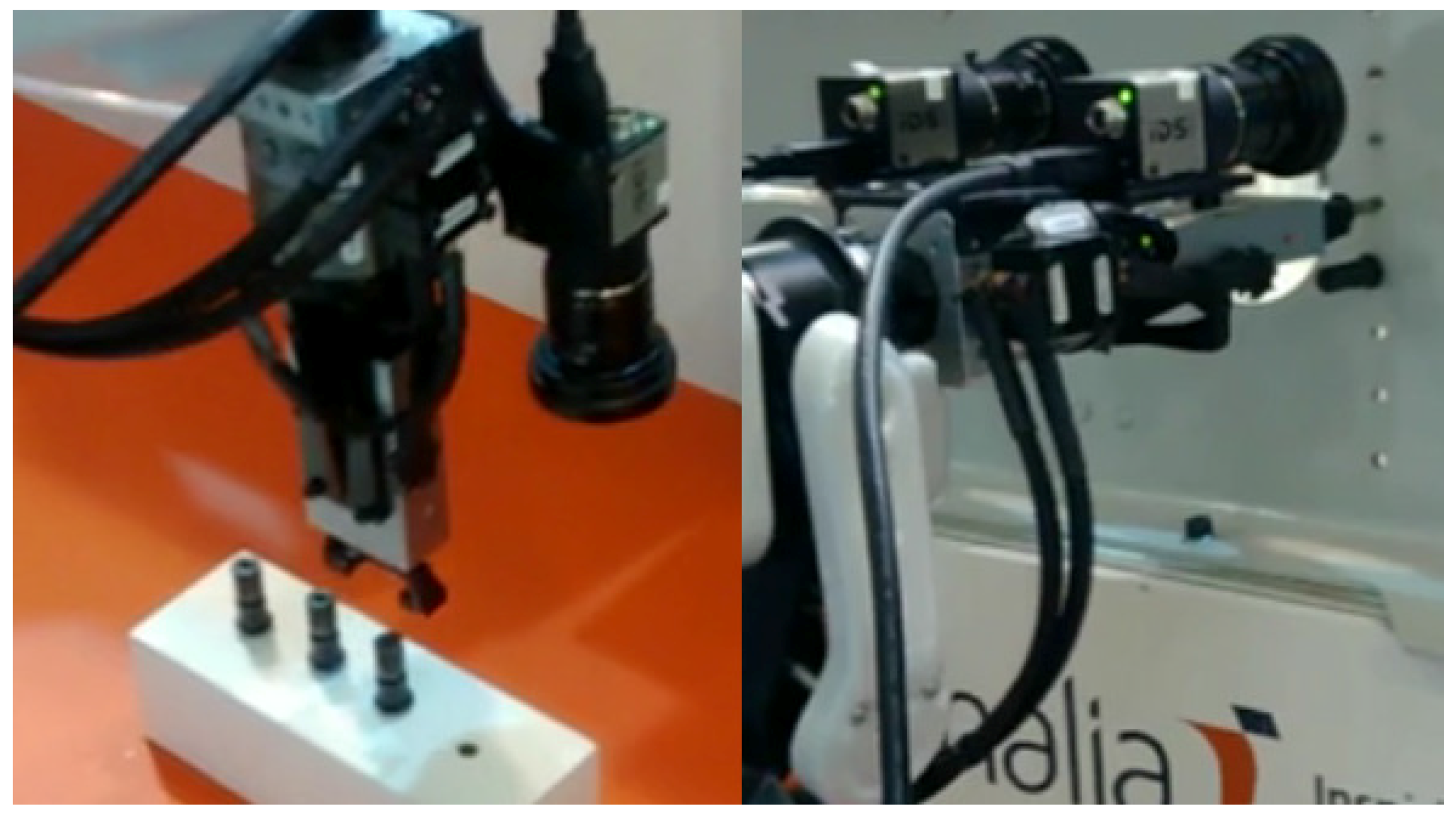 Enhanced Flexibility and Reusability through State Machine-Based ...