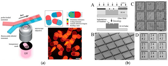 Cell Microarray Technologies for High-Throughput Cell-Based Biosensors