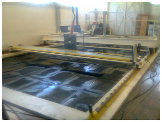 Development and Testing of a Dual Accelerometer Vector Sensor for AUV ...