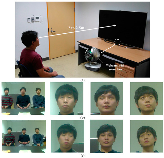 Sensors | Free Full-Text | A Study of Deep CNN-Based Classification of Open and Closed Eyes ...