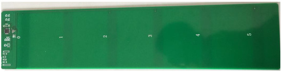 A UWB/Improved PDR Integration Algorithm Applied to Dynamic Indoor Positioning for Pedestrians