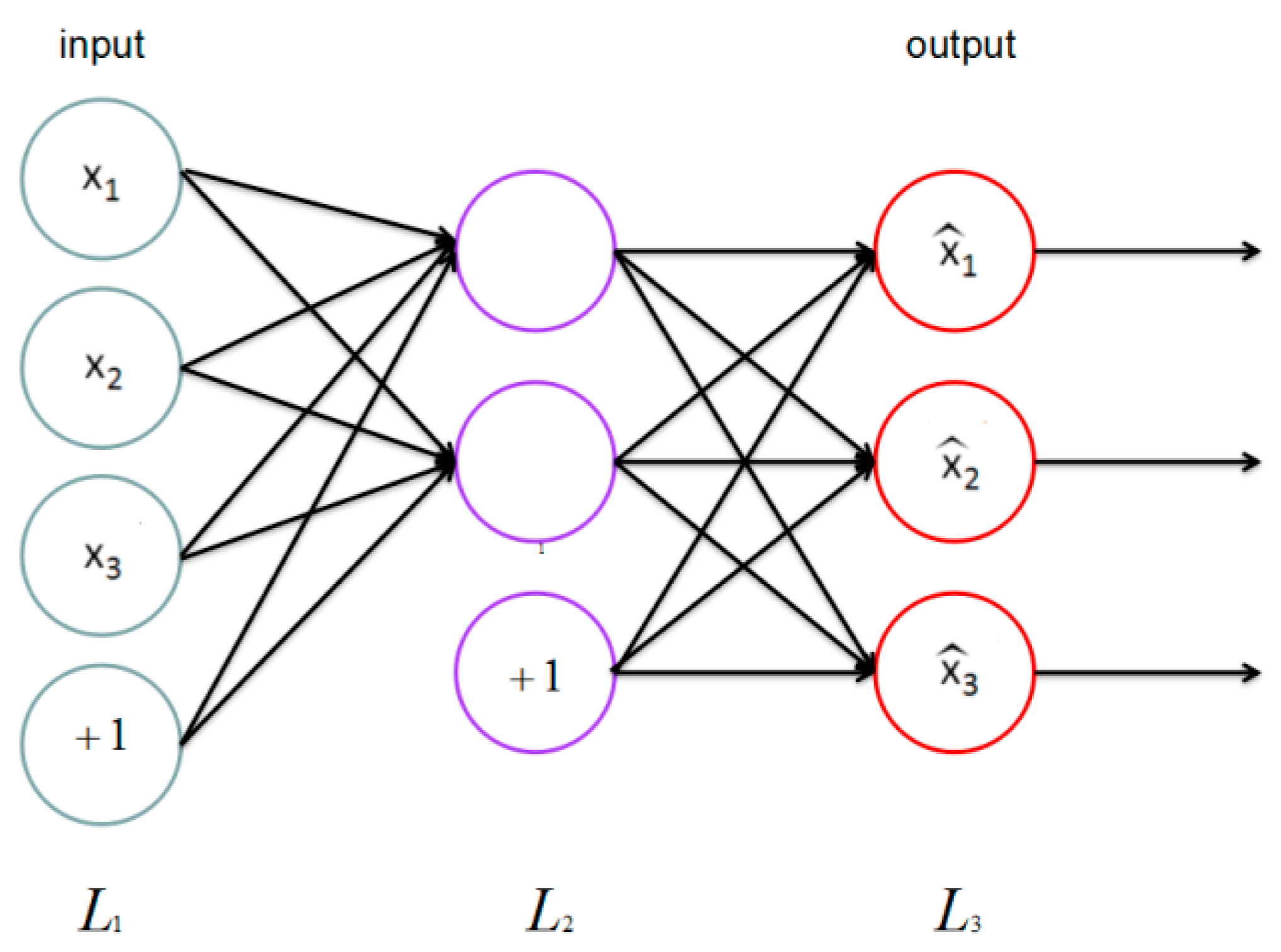 Self-Taught Learning Based on Sparse Autoencoder for E-Nose in Wound Infection Detection