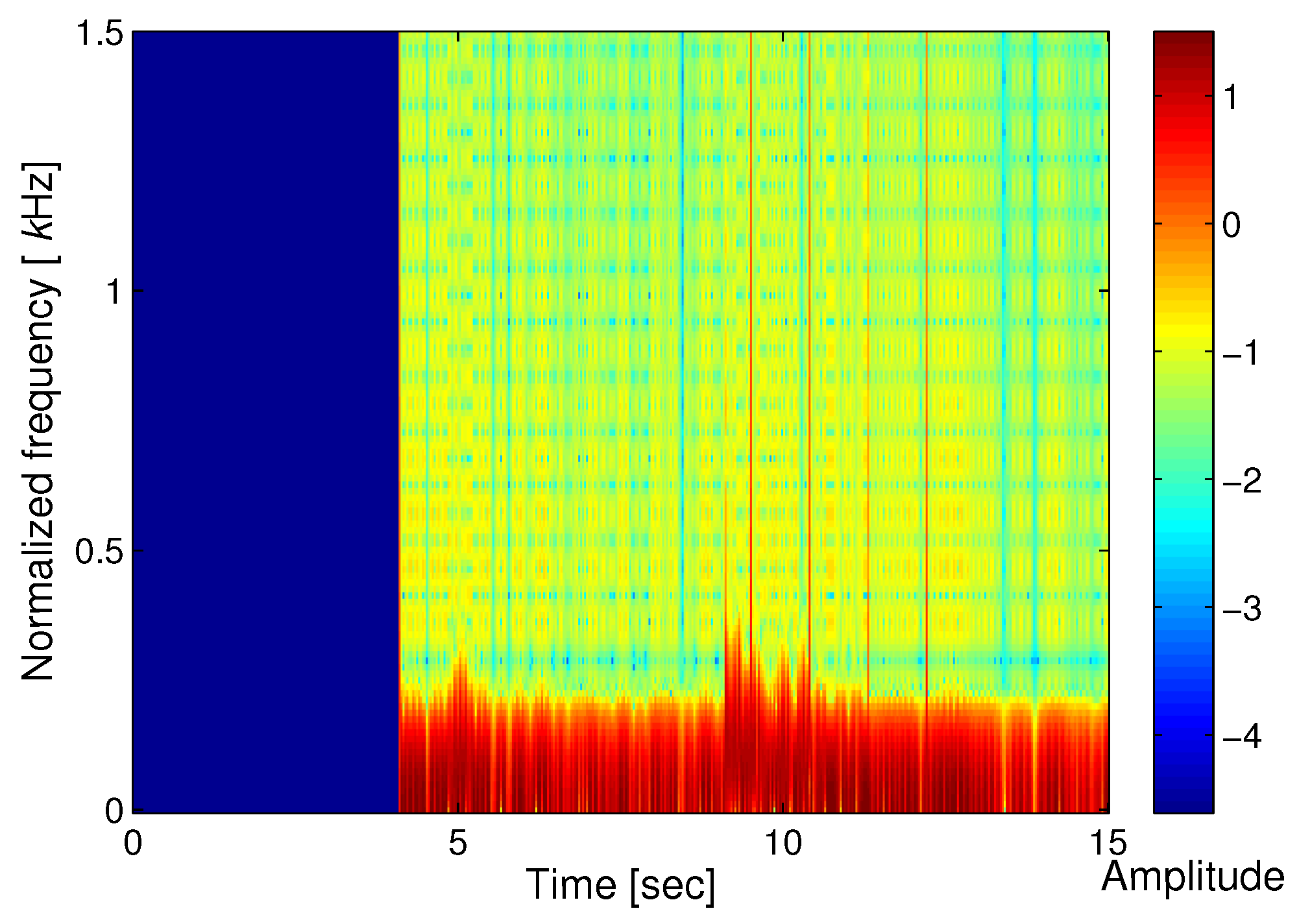 Sensors | Free Full-Text | Laser-Interferometric Broadband Seismometer ...