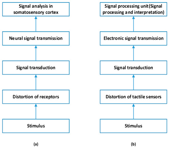 Novel Tactile Sensor Technology and Smart Tactile Sensing Systems: A Review