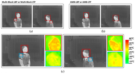 Sensors | Special Issue : Human Detection, Identification, and ...