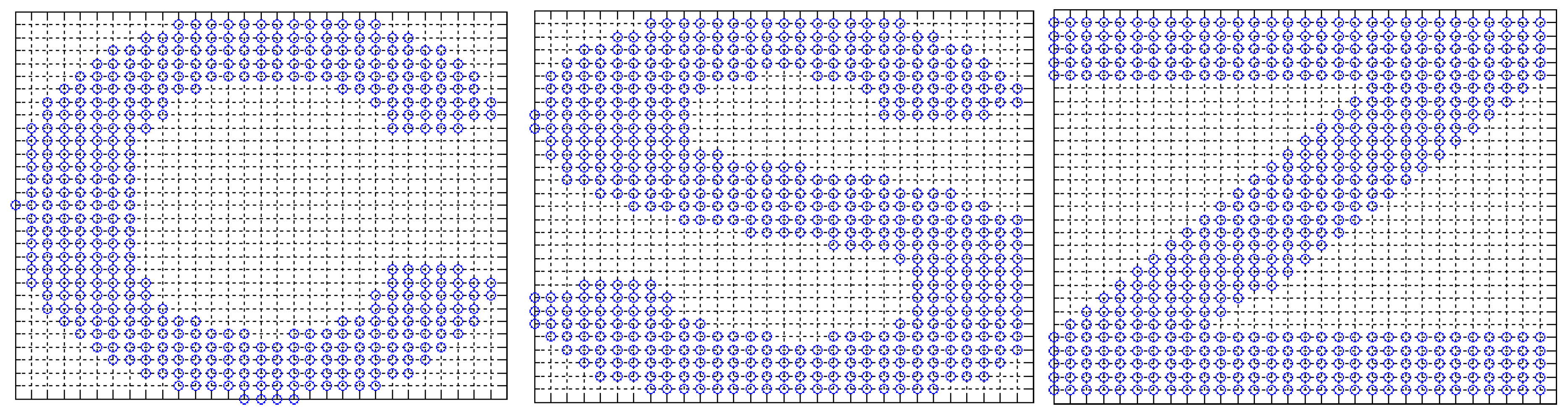 Sensors Free Full Text A Large Scale Multi Hop Localization Algorithm Based On Regularized 