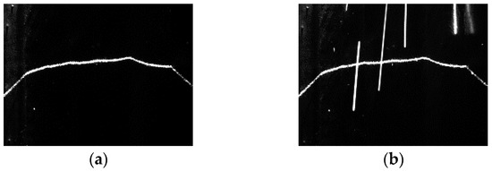 A Weld Position Recognition Method Based on Directional and Structured ...