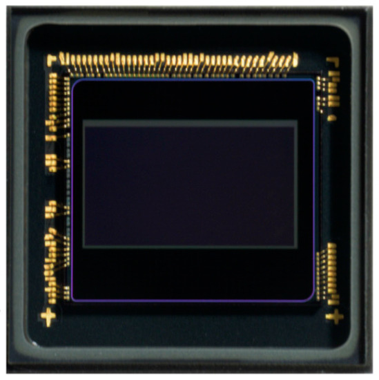 An Over 90 dB Intra-Scene Single-Exposure Dynamic Range CMOS Image ...