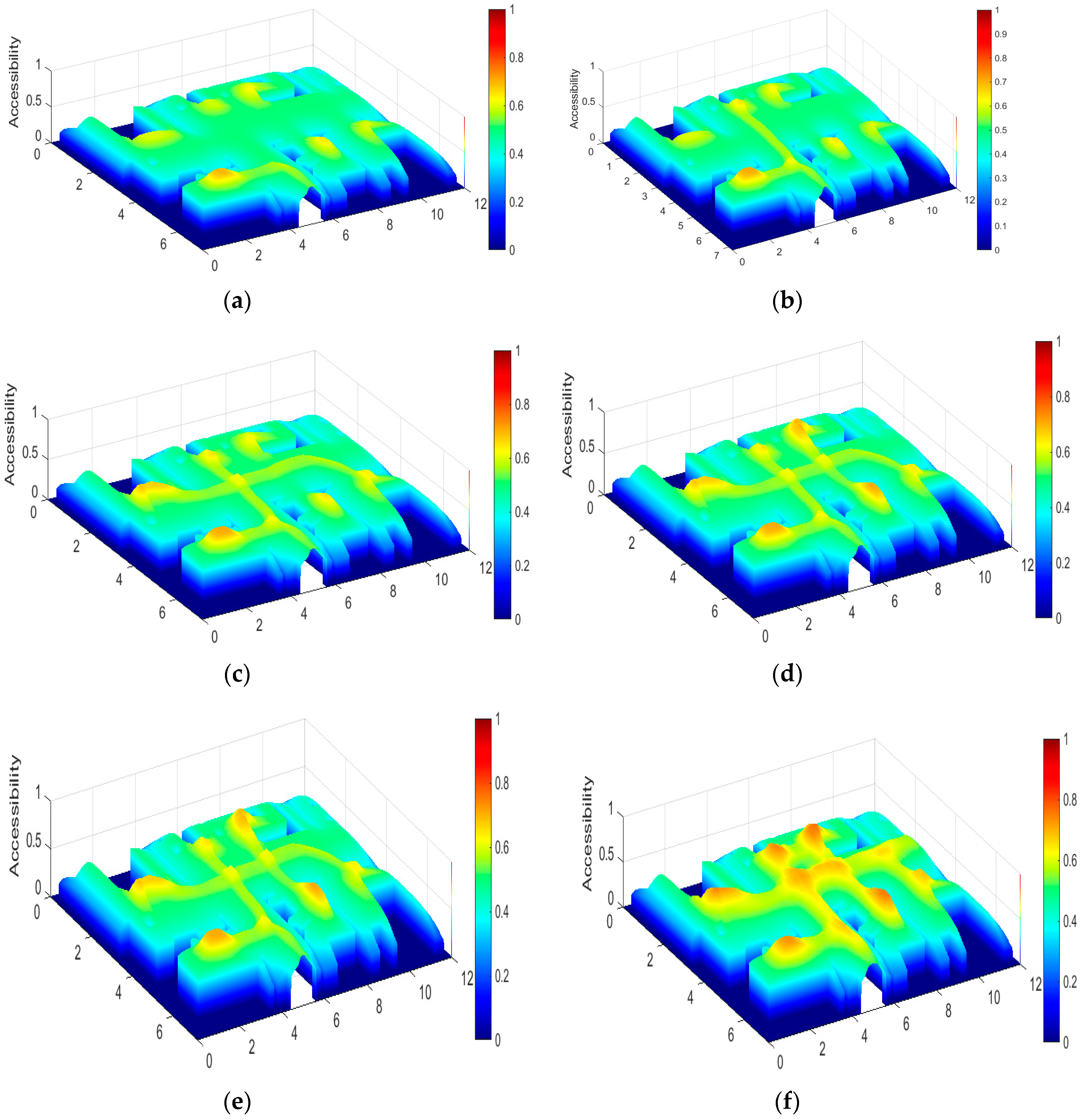 Passive Infrared (PIR)-Based Indoor Position Tracking for Smart Homes ...