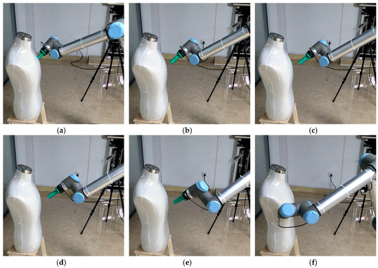 A Method on Dynamic Path Planning for Robotic Manipulator Autonomous Obstacle Avoidance Based on ...