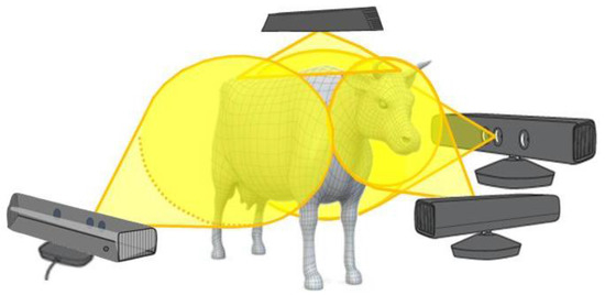 A Feasibility Study on the Use of a Structured Light Depth-Camera for ...