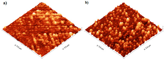 The Effect of Film Thickness on the Gas Sensing Properties of Ultra ...