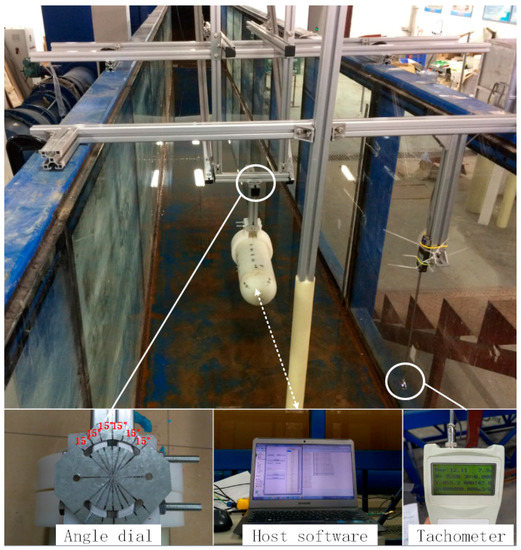 Research on Flow Field Perception Based on Artificial Lateral Line Sensor System