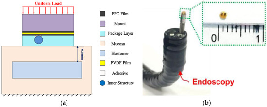 Recent Progress in Technologies for Tactile Sensors