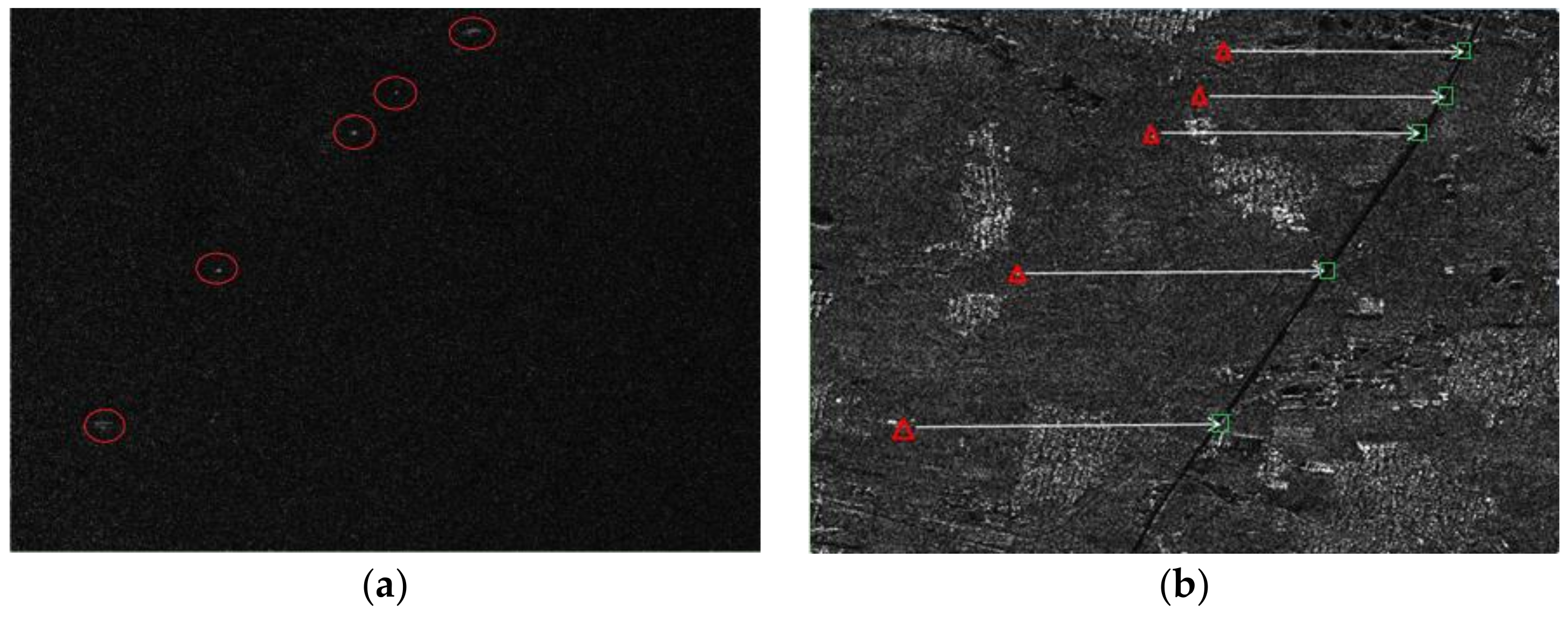 Sensors | Free Full-Text | Research on Strong Clutter Suppression for ...