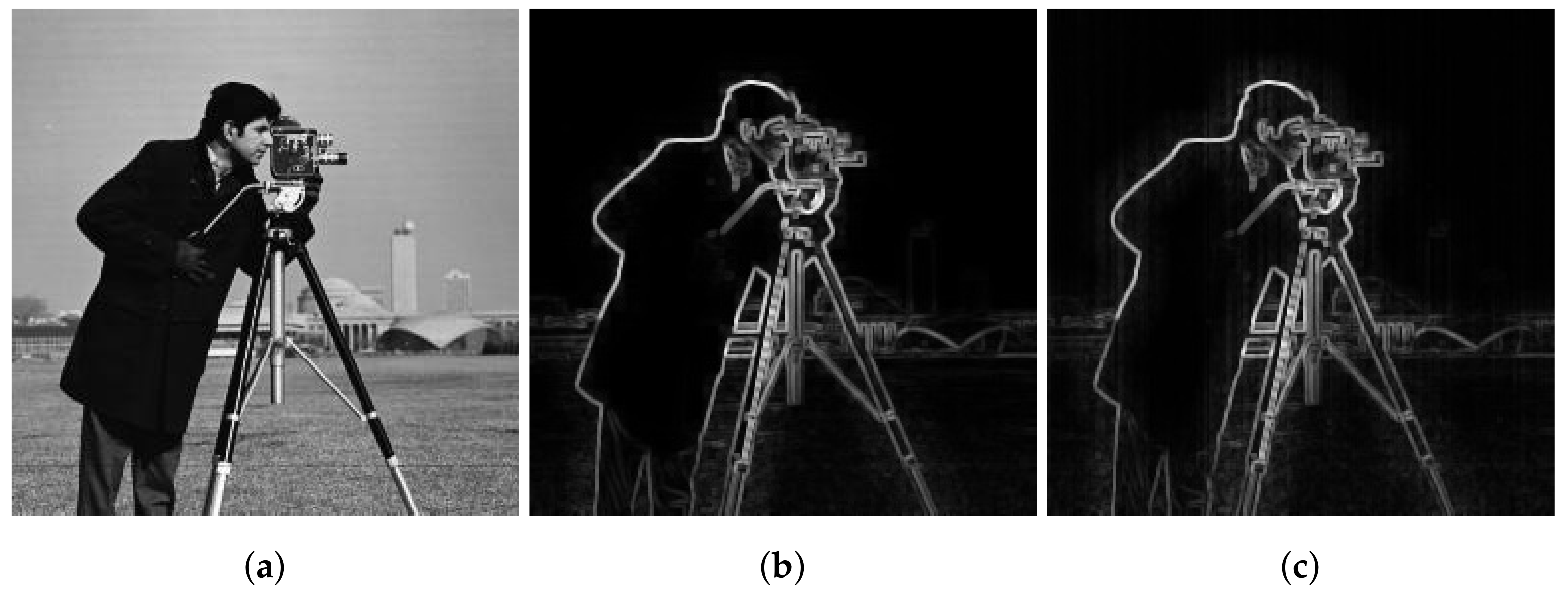 Edge-Aware Unidirectional Total Variation Model for Stripe Non ...