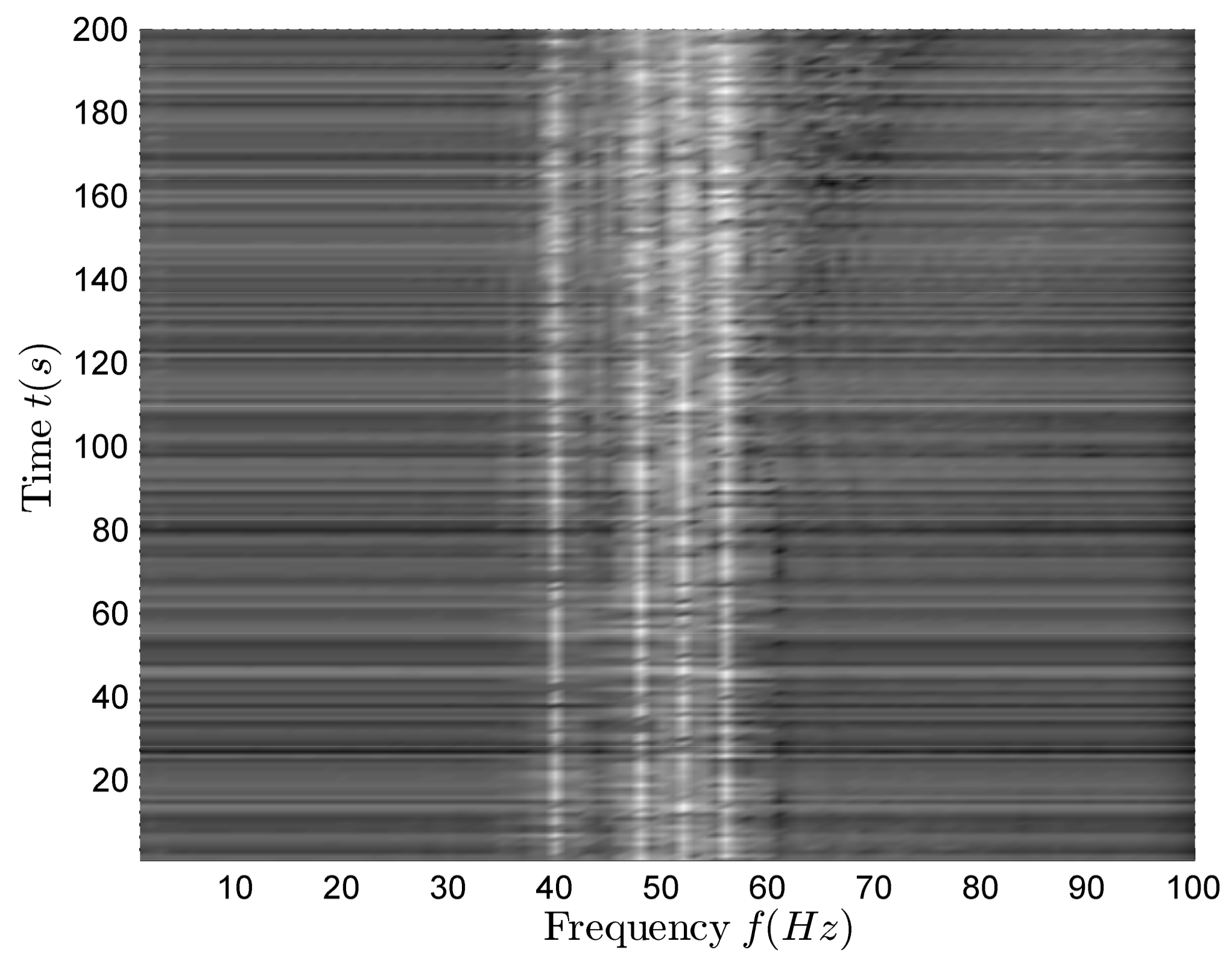 A Three-Dimensional Target Depth-Resolution Method with a Single-Vector Sensor