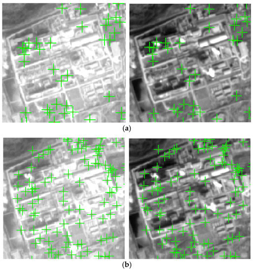 A Coarse-to-Fine Geometric Scale-Invariant Feature Transform for Large ...