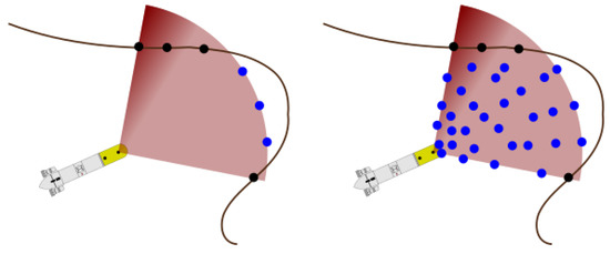 H-SLAM: Rao-Blackwellized Particle Filter SLAM Using Hilbert Maps