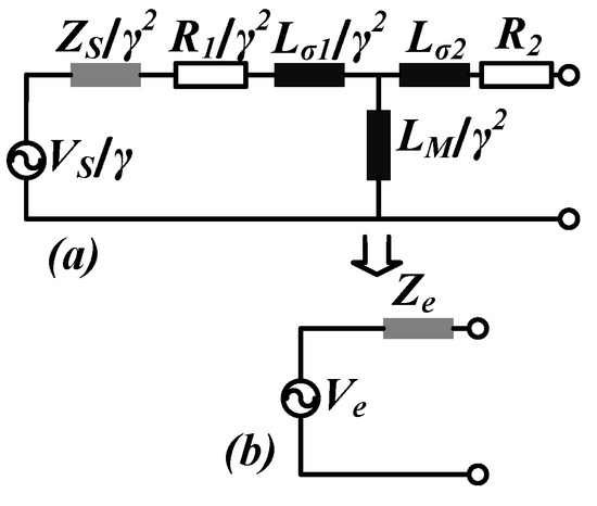Sensors | Free Full-Text | An Ultra-Low-Power RFID/NFC Frontend IC Using 0.18 μm CMOS Technology ...