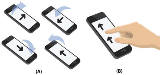 Agent-Based Intelligent Interface for Wheelchair Movement Control