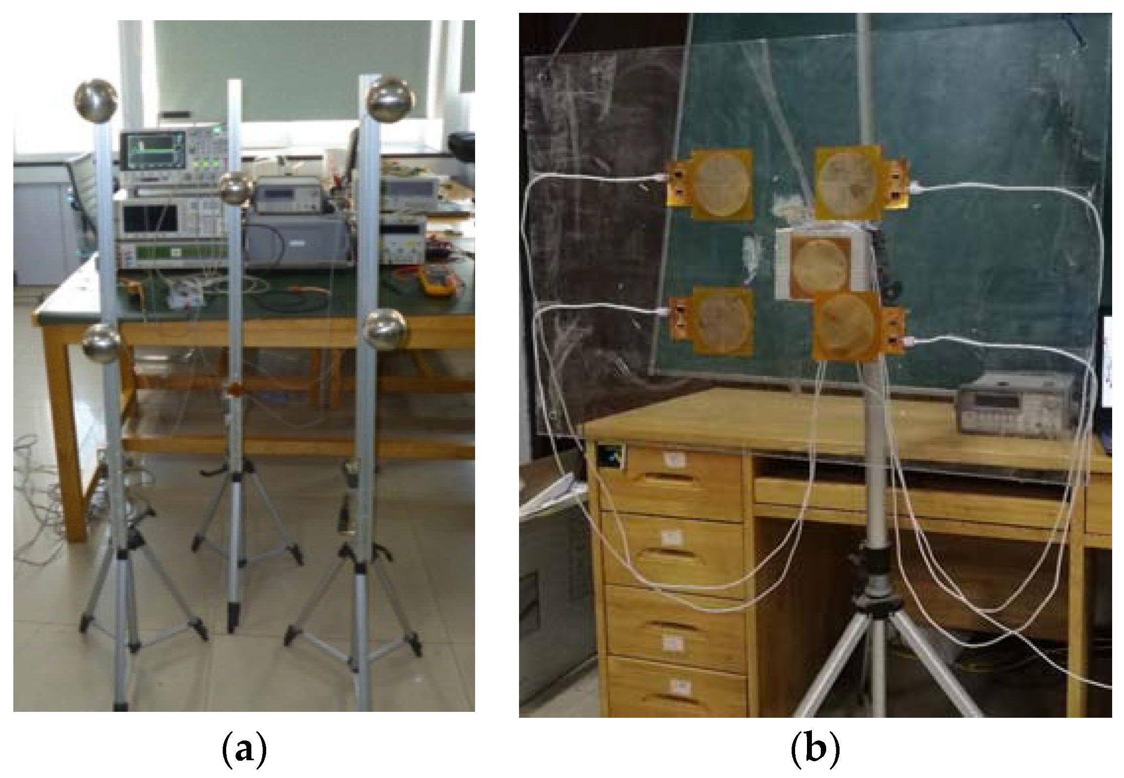 Real-Time Hand Position Sensing Technology Based on Human Body ...