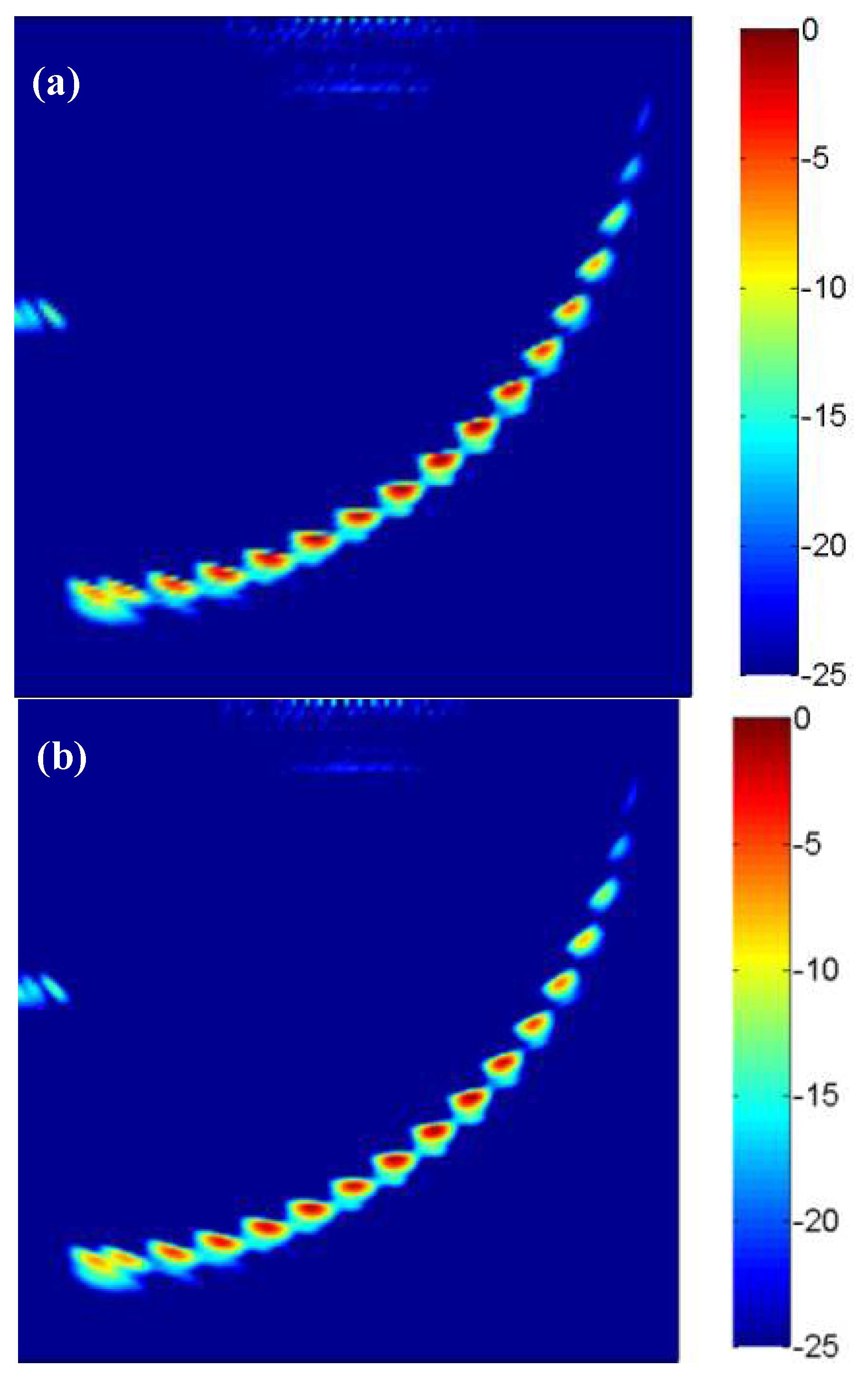 Ultrasonic Phased Array Sparse-TFM Imaging Based on Sparse Array Optimization and New Edge ...
