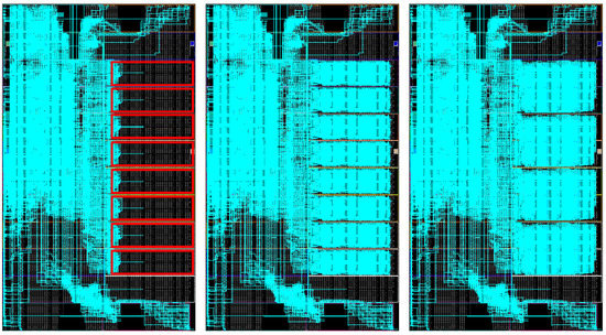 FPGA-Based High-Performance Embedded Systems for Adaptive Edge Computing in Cyber-Physical ...