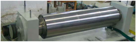 Reliability Evaluation and Robust Design of a Sensor in an Entire ...