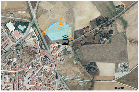 Detection of Cattle Using Drones and Convolutional Neural Networks