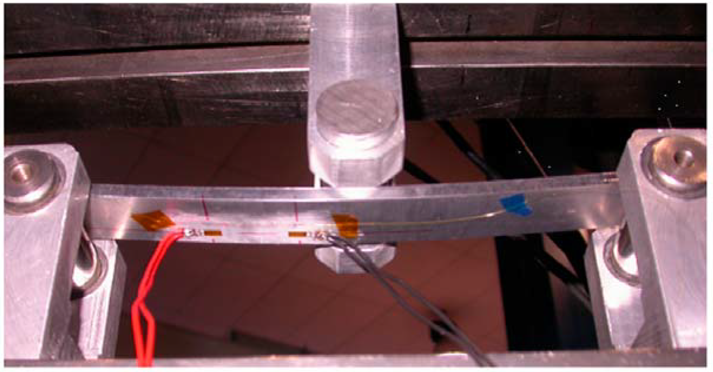 Review of Chirped Fiber Bragg Grating (CFBG) Fiber-Optic Sensors and ...