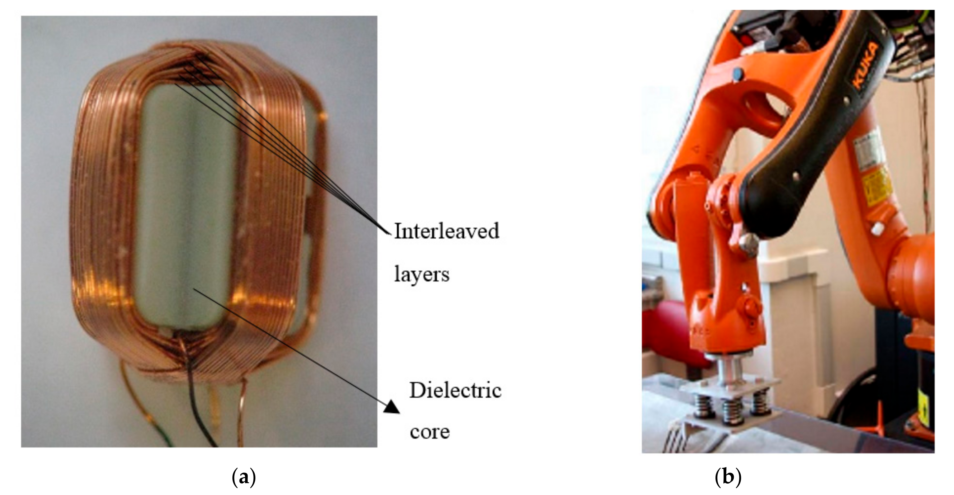In-Line Inspection Tool with Eddy Current Instrumentation for Fatigue ...