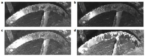 Expert System for Monitoring the Malaxing State of the Olive Paste ...