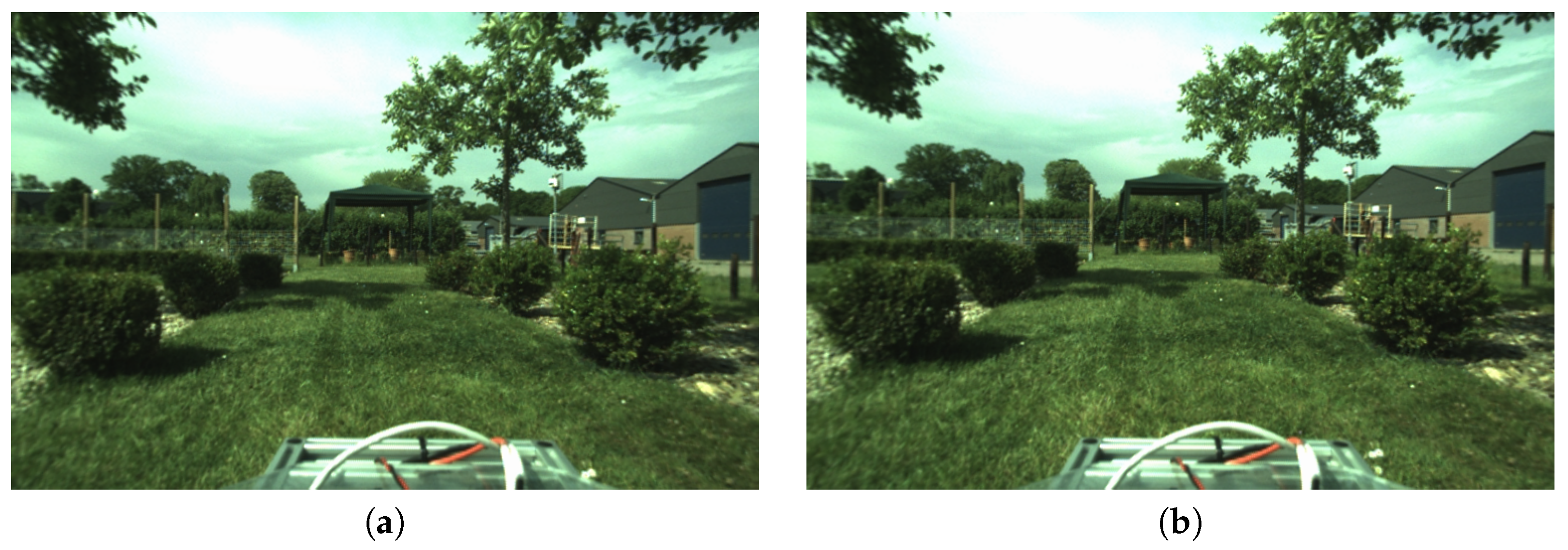 Consistent Semantic Annotation of Outdoor Datasets via 2D/3D Label Transfer