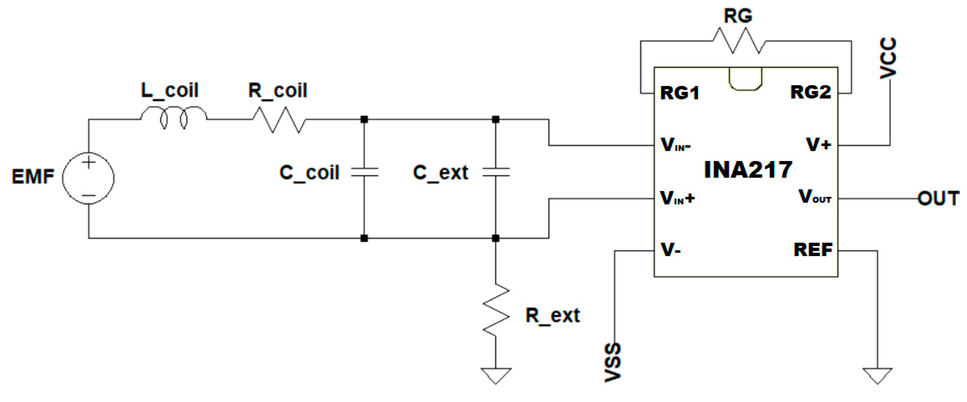 Sensors | Free Full-Text | A Contactless Sensor for Pacemaker Pulse ...