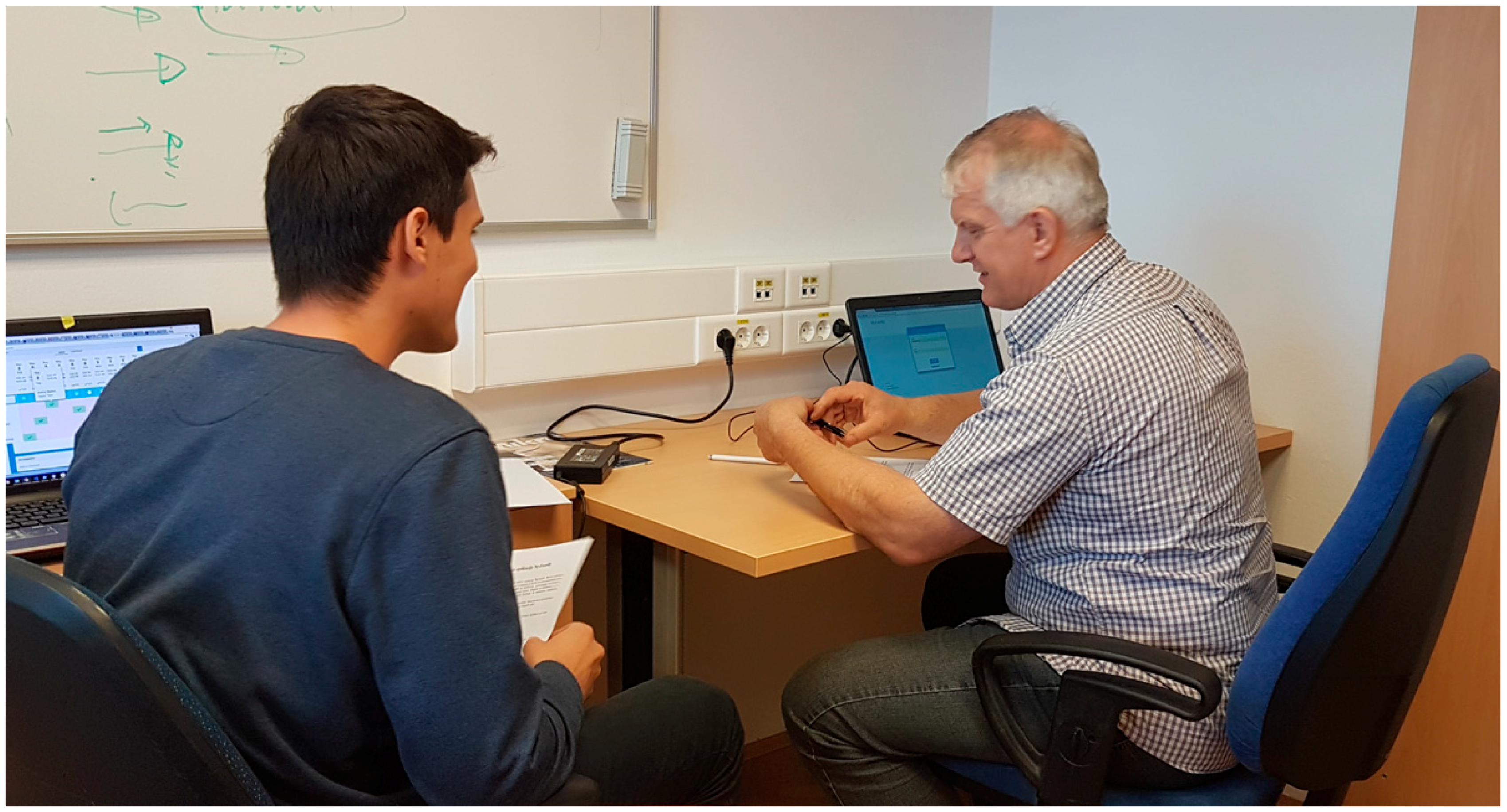 Sensors | Free Full-Text | ICT to Promote Well-Being within Families