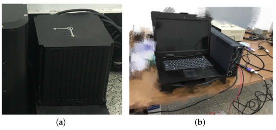 An Improved Strapdown Inertial Navigation System Initial Alignment Algorithm For Unmanned Vehicles