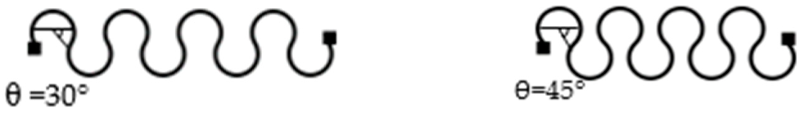 C3o2 Lewis Structure