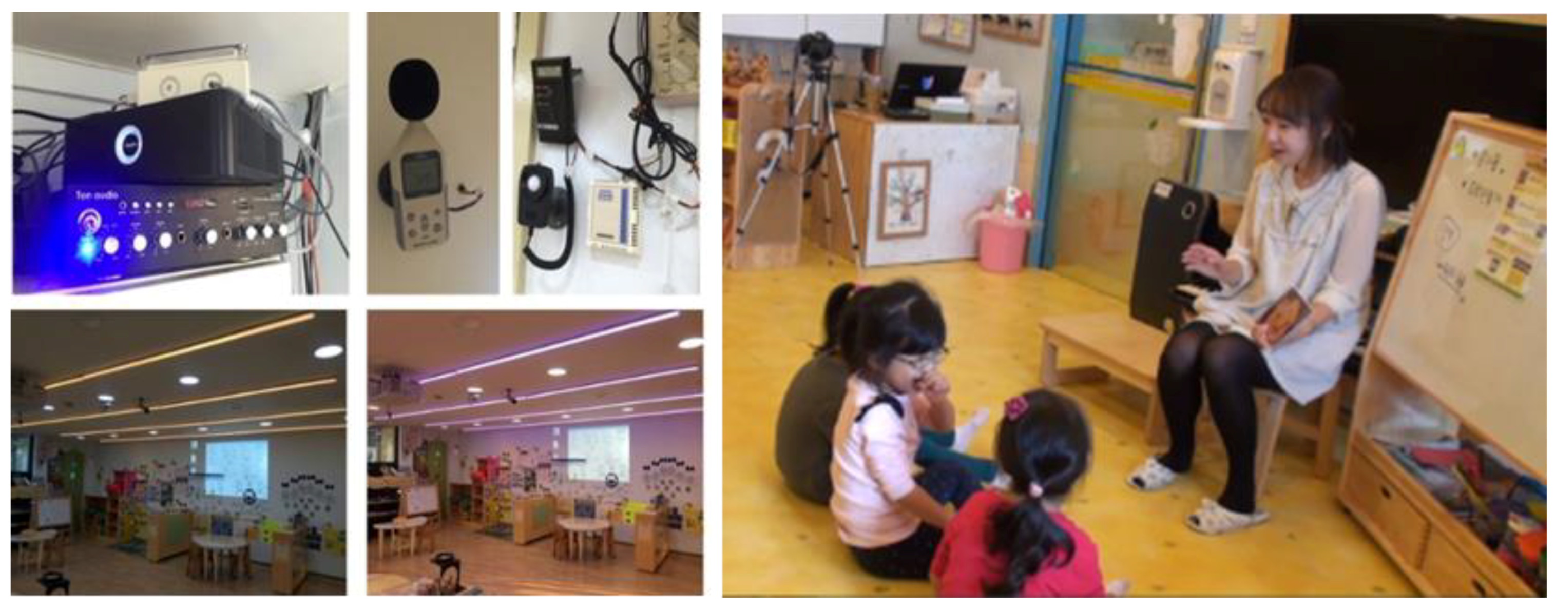 Sensors | Free Full-Text | Sensor Information Fusion by Integrated AI ...