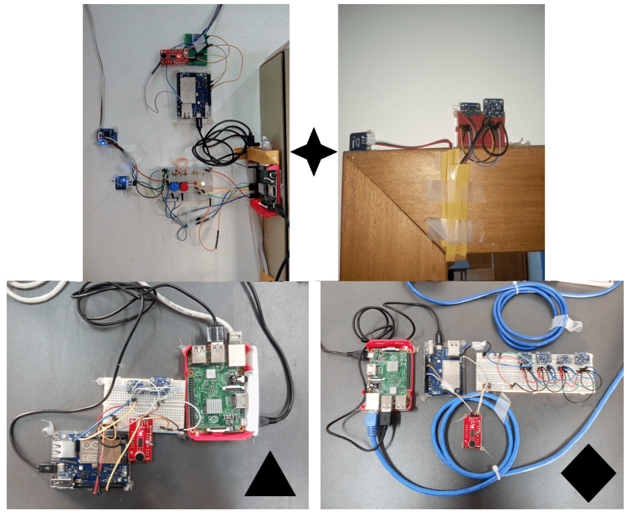 A Non-Intrusive Approach for Indoor Occupancy Detection in Smart ...