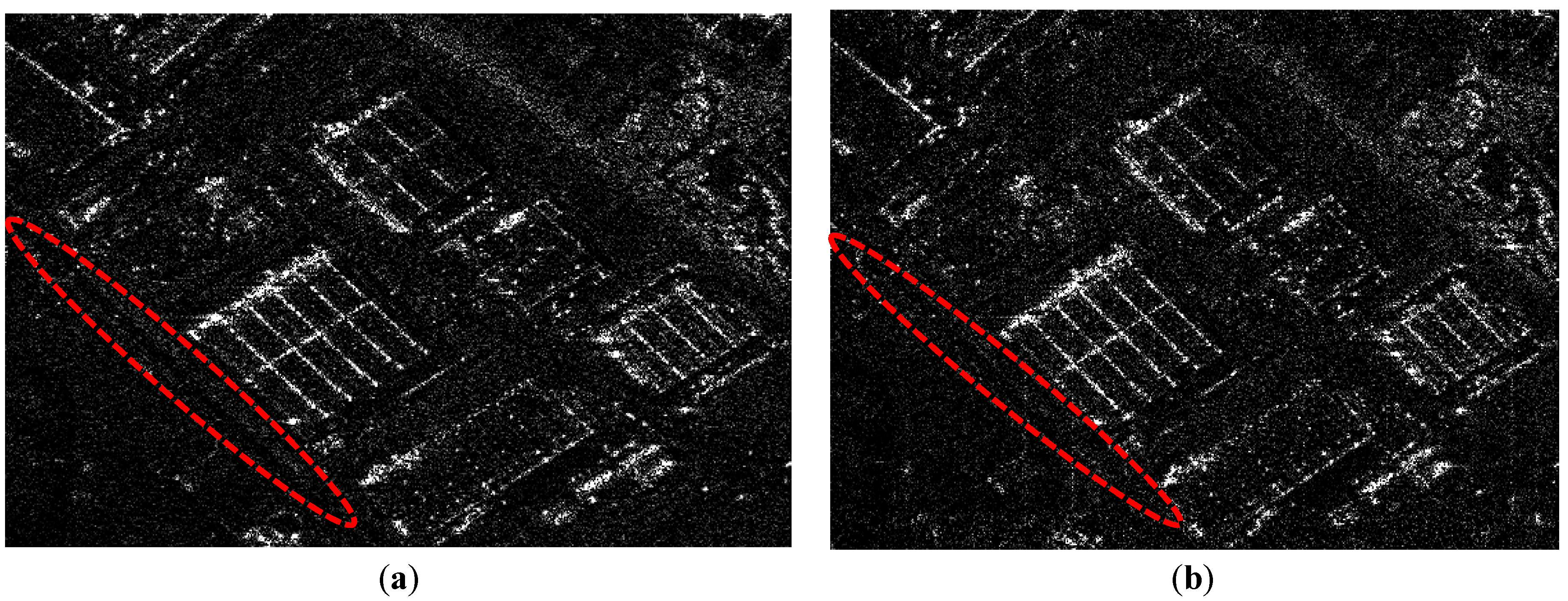 Sensors | Free Full-Text | Sub-Nyquist SAR Based on Pseudo-Random Time-Space Modulation