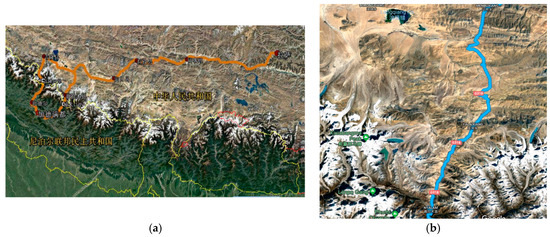 Landslide Susceptibility Assessment Using Integrated Deep Learning ...
