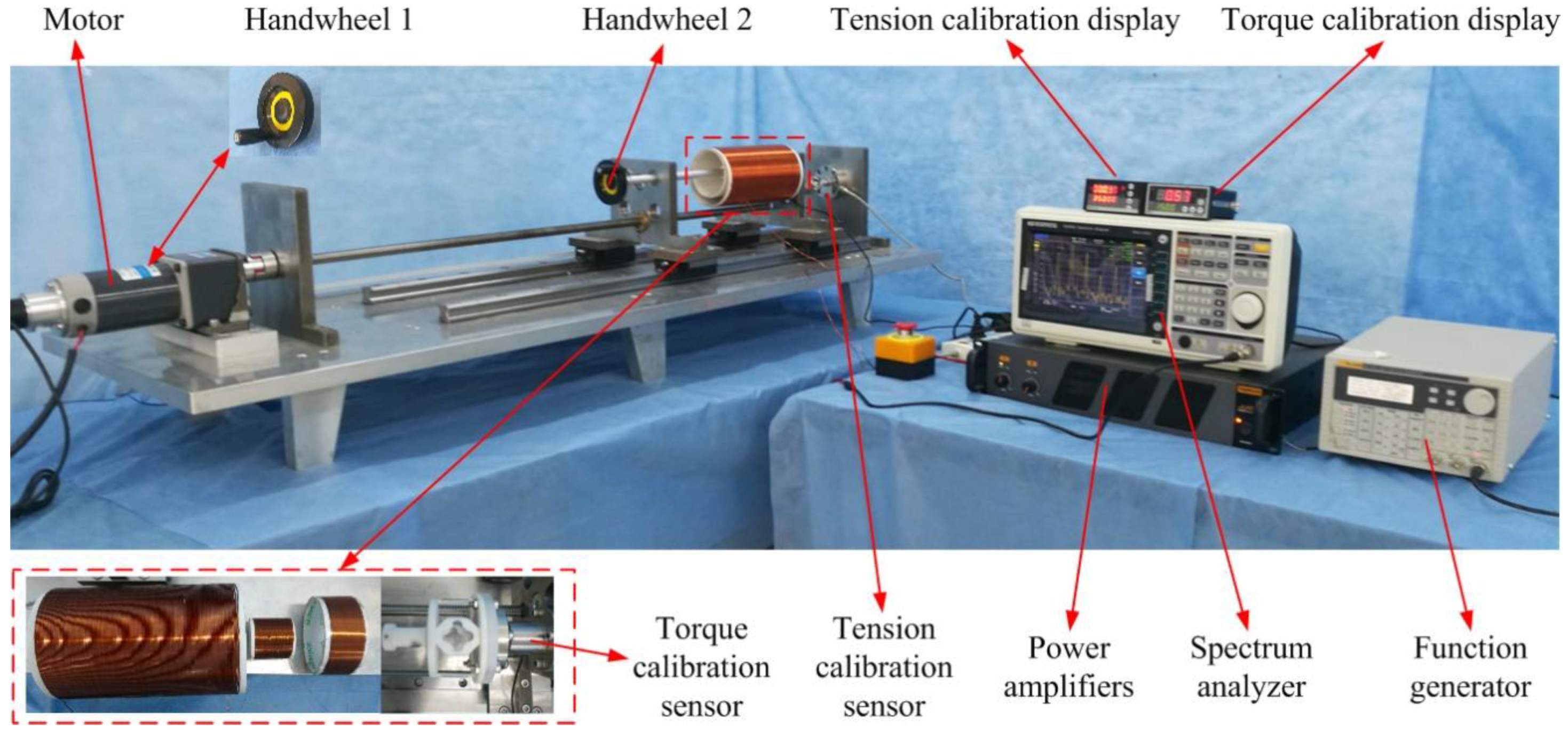 A Two-Dimensional Wireless and Passive Sensor for Stress Monitoring