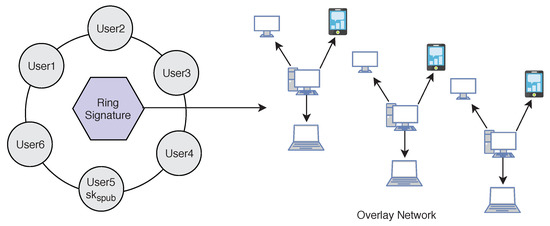 A Decentralized Privacy-Preserving Healthcare Blockchain for IoT