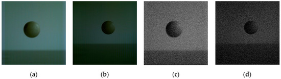 Algorithm Design for Edge Detection of High-Speed Moving Target Image under Noisy Environment