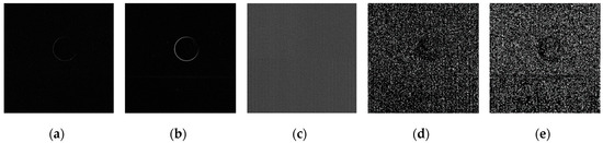 Algorithm Design for Edge Detection of High-Speed Moving Target Image under Noisy Environment