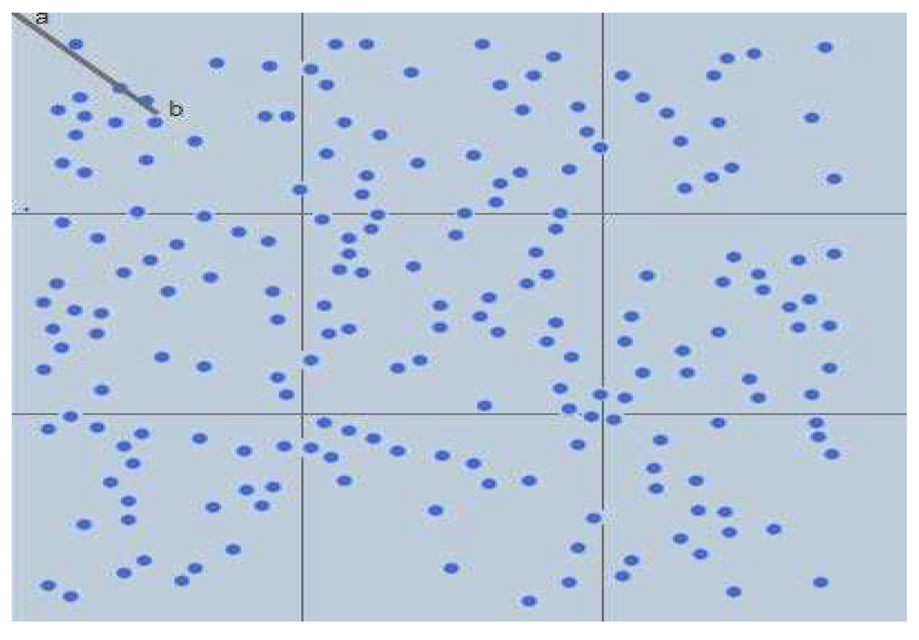 Energy-Efficient Fuzzy-Logic-Based Clustering Technique for Hierarchical Routing Protocols in ...
