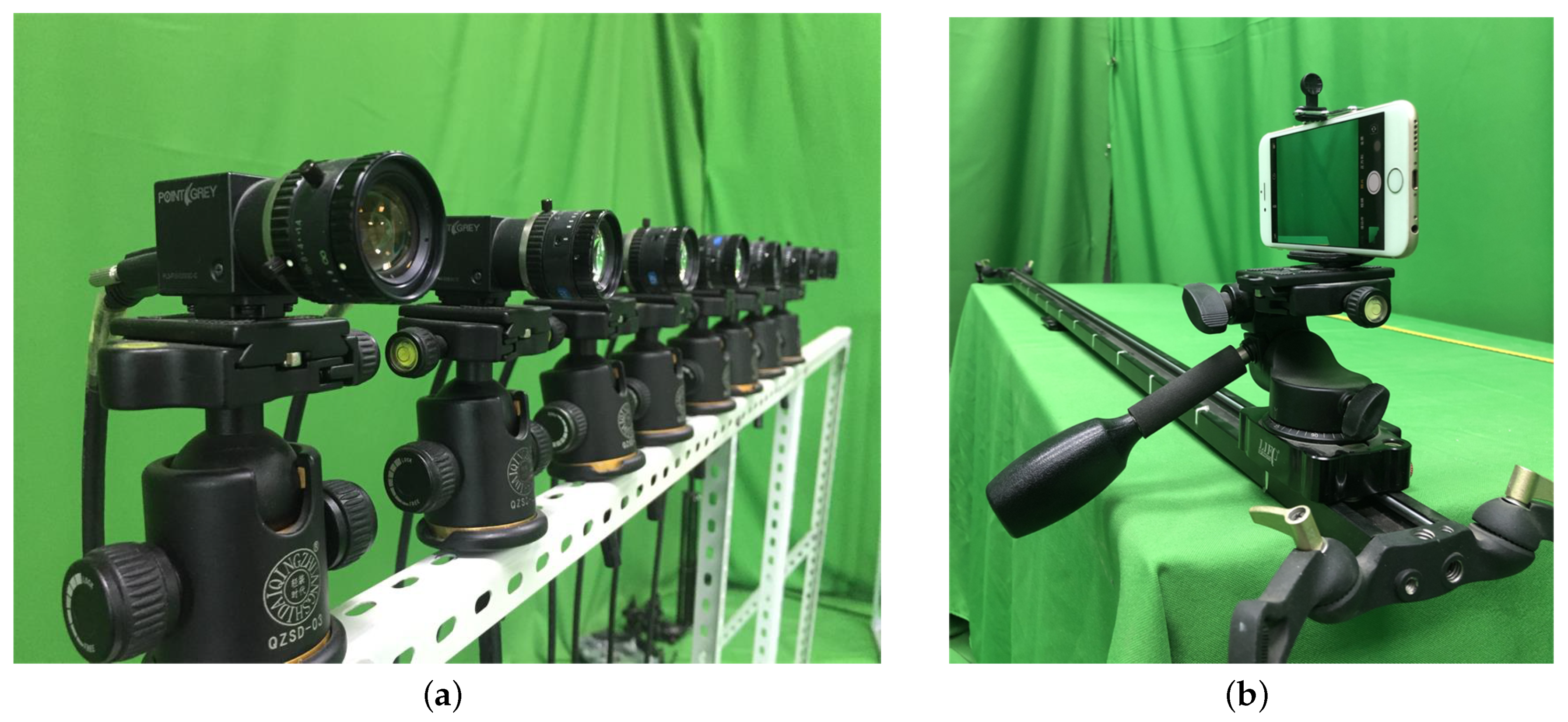 Occluded-Object 3D Reconstruction Using Camera Array Synthetic Aperture ...