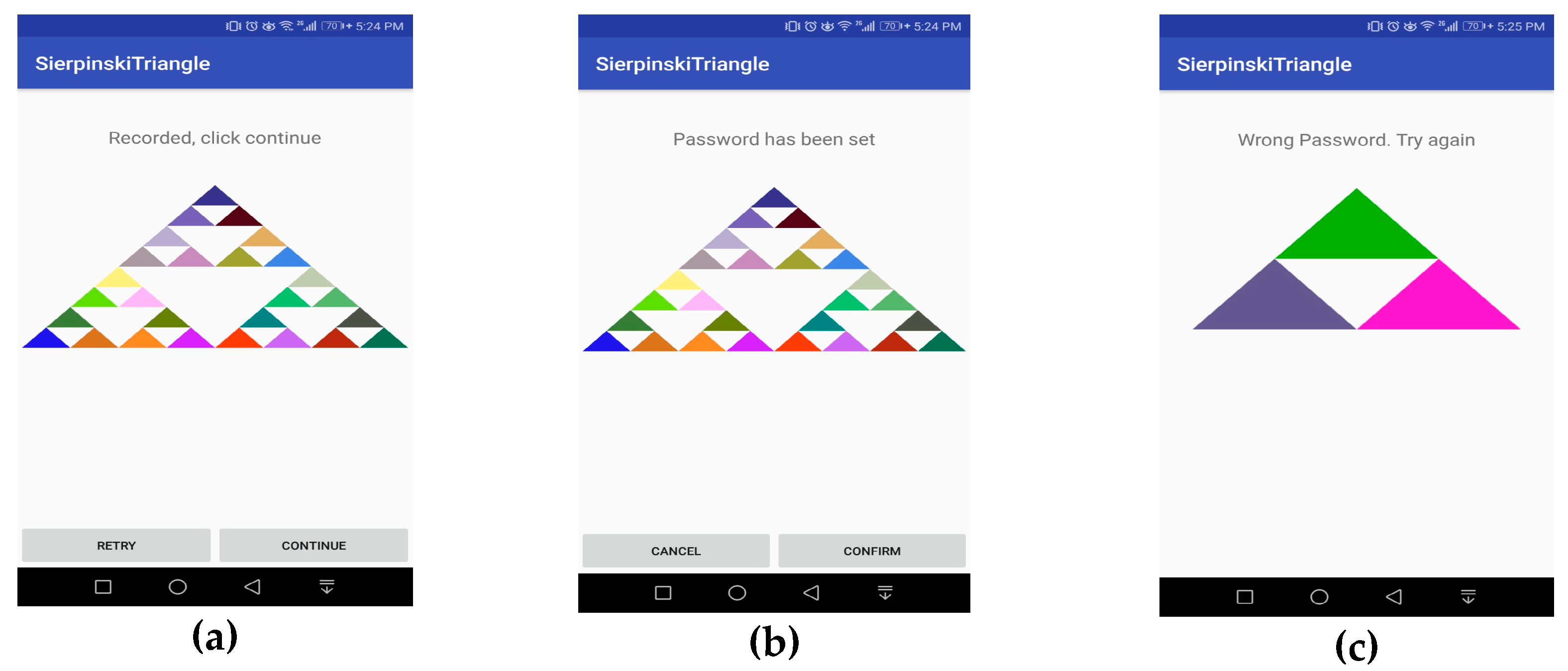 A Fractal-Based Authentication Technique Using Sierpinski Triangles in ...