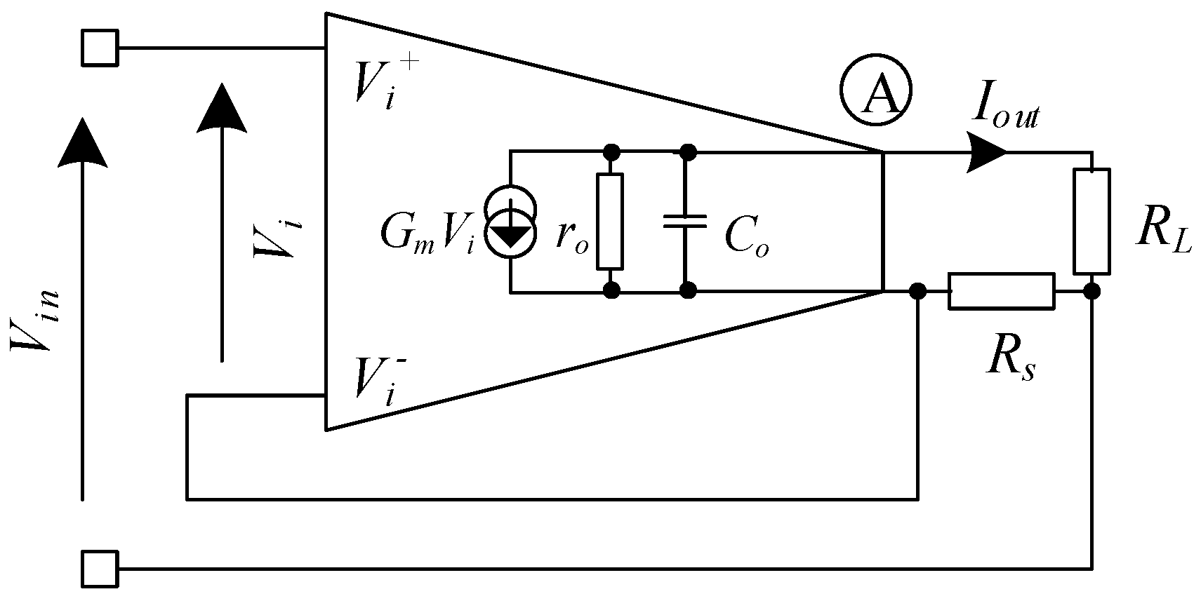 Sensors | Free Full-Text | Analog Integrated Current Drivers for ...